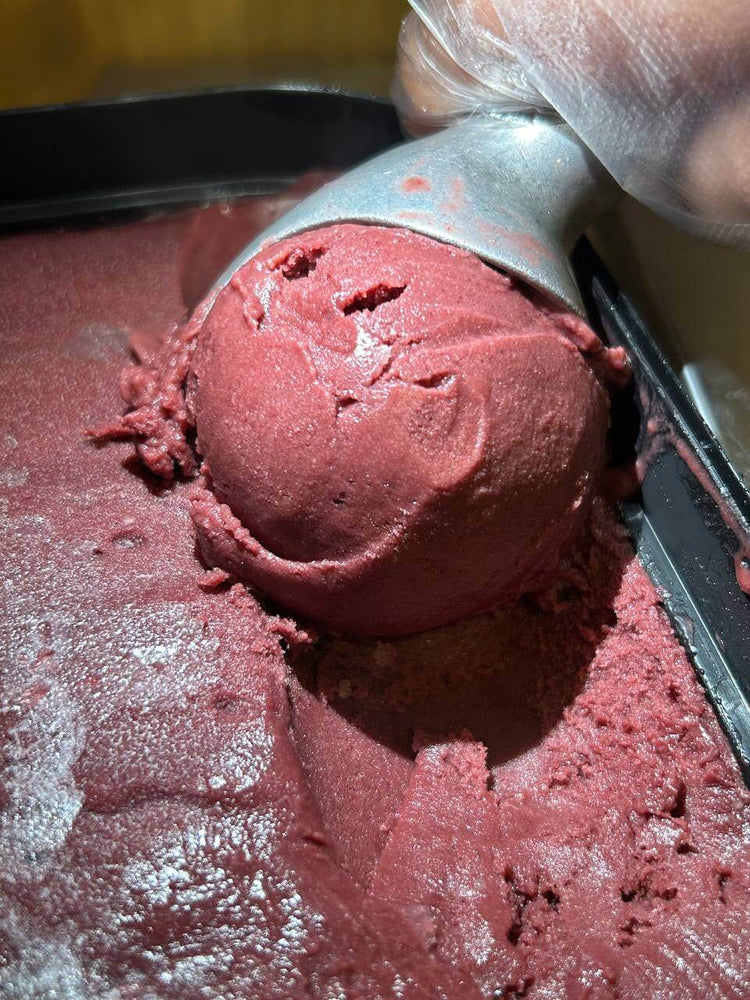 All About The Summer Acai | Fresh Açaí, Pure Relaxation